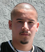 Jae-P Está Aquí: Continúa La Arremetida Regional Urbana - Al Borde