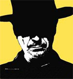 800 Bullets - Al Borde