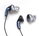 Hearbuds - Hear Technologies - Al Borde