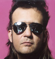 Fobia: La Segunda Parte de la Conquista a USA - Al Borde