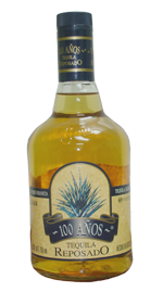 El Milagro del Agave Azul - Al Borde