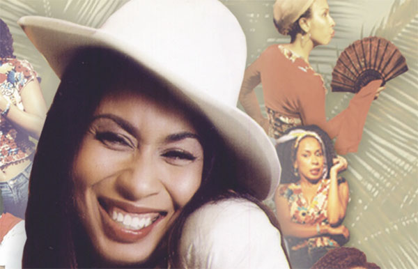 Maria Costa Redefiniendo A Los Machos - Al Borde