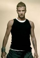 UR So Gay… And You Don’t Even Like Boys - Al Borde