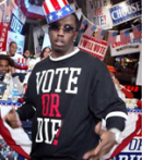 Reality Check: el presente del futuro - Al Borde