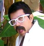 Escuela de Rock Panel and Special Guests - Al Borde