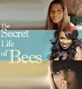 The Secret Life Of Bees (blu-ray) - Al Borde