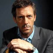 PREMIERE DE HOUSE - Al Borde
