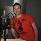 Rick Deliz ahora es Dr. Hell - Al Borde