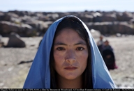 “Altiplano”, el cine de Perú en las alturas - Al Borde