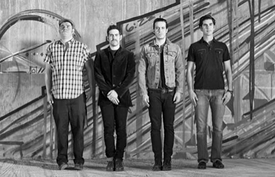 Panda adds second date of its unplugged concert