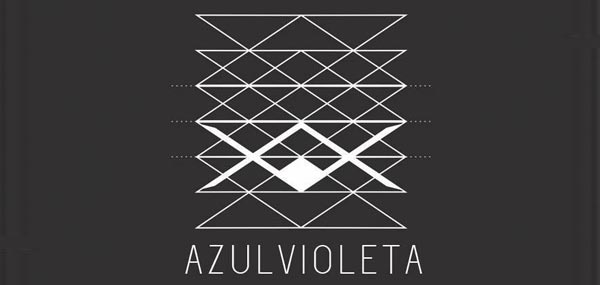 Azul Violeta celebra 25 años con "Lo público y lo privado" - Al Borde