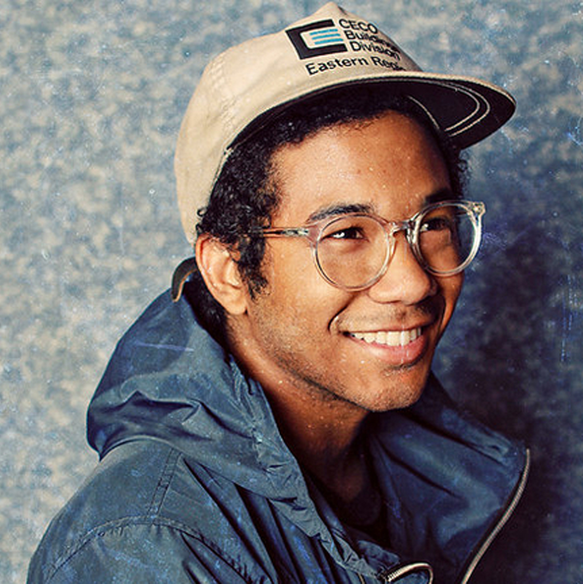 Toro y Moi - Al Borde