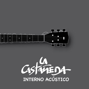 La Castaneda - Al Borde
