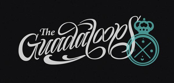 The Guadaloops estrena video del sencillo "Ven"