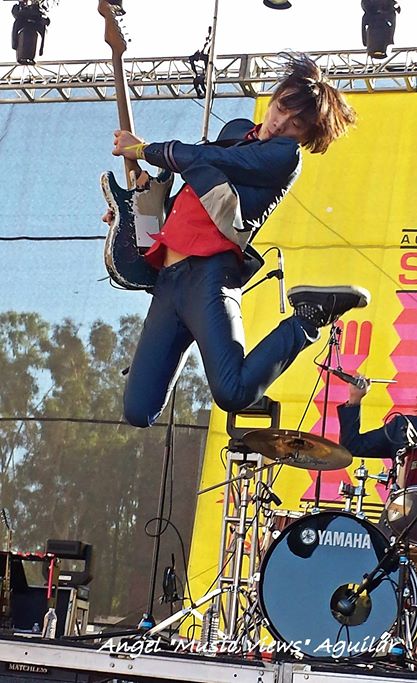 Ska Me Forever, New Album by Tokyo Ska Paradise Orchestra - Al Borde