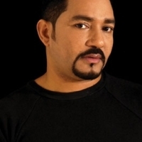 Frank Reyes - Al Borde