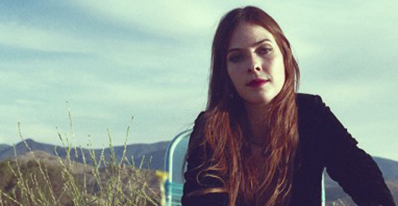 Silver Rose Debuts The Single “Take Me Home” - Al Borde