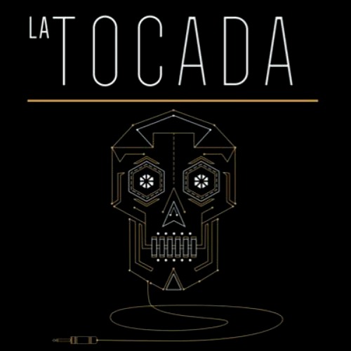 La Tocada Rock - Al Borde
