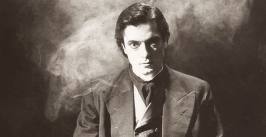 ¿Qué fue de Devil Doll?, una de las bandas más misteriosas de la escena ...